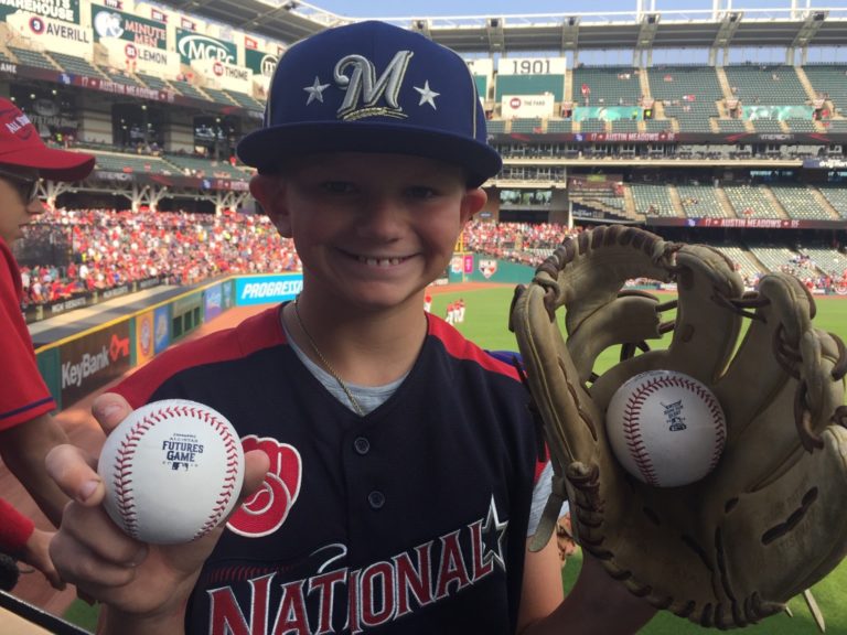 IMG_6339 - Jay Buckley